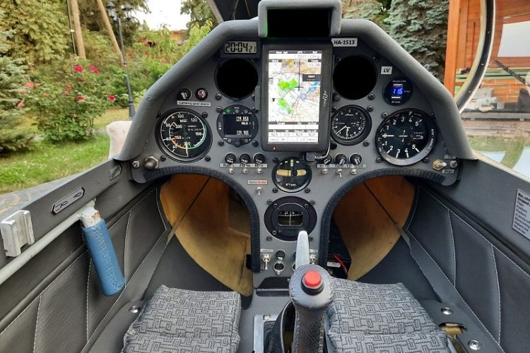 Gliders and parts for sale | Oh My Glider OhMyGlider | The marketplace ...
